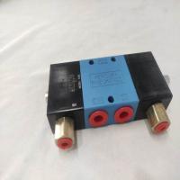 China LPJ-3-2/10SP for sale