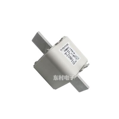 China 170M6812D for sale