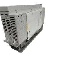 China MDA-V-15/100-R for sale