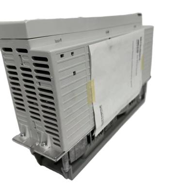 China MDA-V-15/100-R for sale