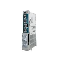 China MDA-V-15/100-R for sale