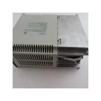 China MDA-V-15/100-R for sale