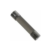 China MDA-8-R for sale