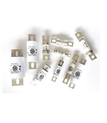 China MDA-6-1/4-R for sale