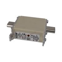 China 170M1565 for sale