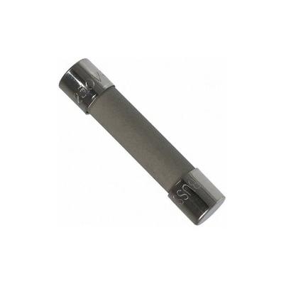 China MDA-20-R for sale