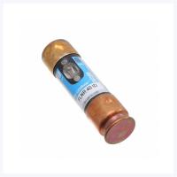 China 170M7291 for sale