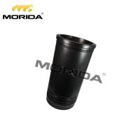 China 170M6156 for sale