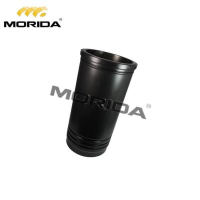 China 170M6156 for sale