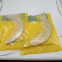 China 170M6156 for sale