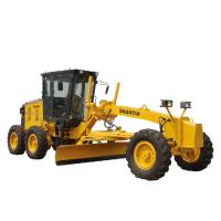 China 170M6020 for sale