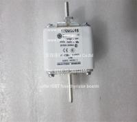 China 170M5265 for sale