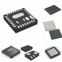 China 170M0161 for sale