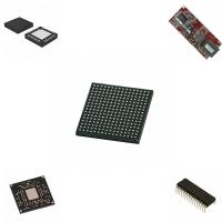 China 170M0161 for sale