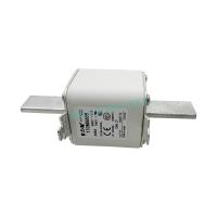 China 170M6808D for sale
