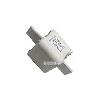 China 170M6808D for sale