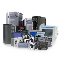 China 170M3439 for sale