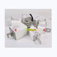 China 170M3688 for sale