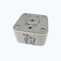 China 170M5512 for sale