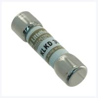 China LPJ-7SPI for sale