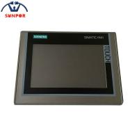 China LPJ-7SPI for sale