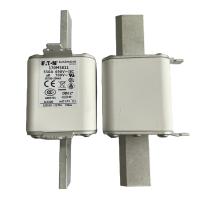 China 170M5808 for sale
