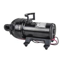 China LPJ-200SPI for sale