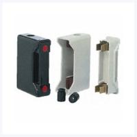 China LPJ-30SPI for sale