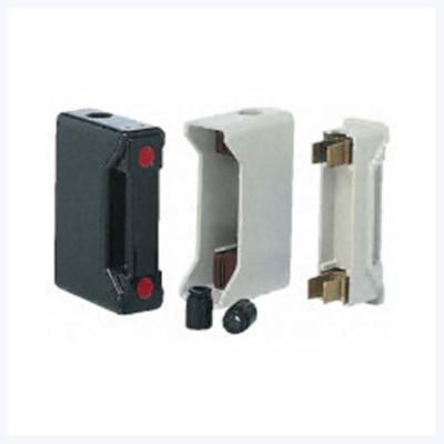 China LPJ-30SPI for sale