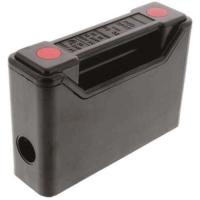 China LPJ-30SPI for sale