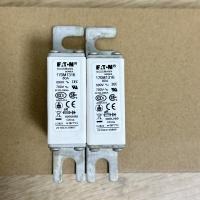 China 170M1316 for sale