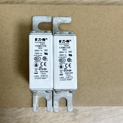 China 170M1316 for sale