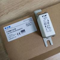 China 170M1316 for sale