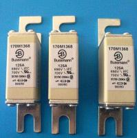 China 170M3666 for sale