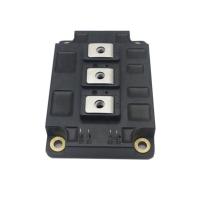 China 170M1419 for sale