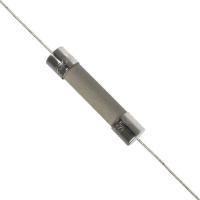 China MDA-V-3-R for sale