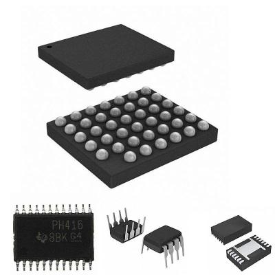 China HA16PRK-4S for sale