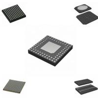 China HA16PRK-4S for sale