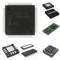 China 170M6125 for sale