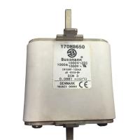 China 170M8650 for sale