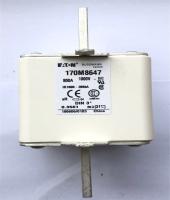 China 170M8650 for sale