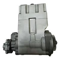 China 170M7666 for sale