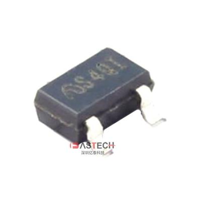 China 170M8211 for sale