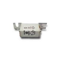 China 170M1365 for sale