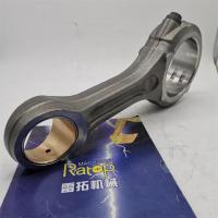 China 170M8689 for sale