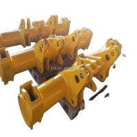 China 170M7071 for sale