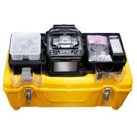 China LPJ-90SPI for sale