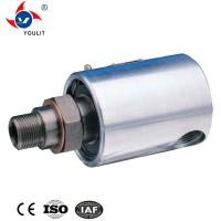 China LPJ-4-1/2SP for sale