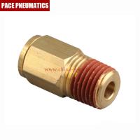China LPJ-4-1/2SP for sale