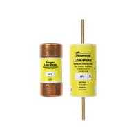 China LPJ-600SP for sale
